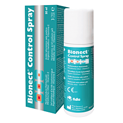 Bionect Control Spray 50ml | ApoMed.at