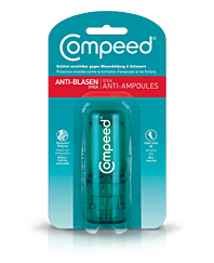Compeed Anti-Blasen-Stick 8ml | ApoMed.at