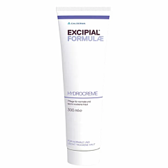 Excipial Hydrocreme 300ml | ApoMed.at