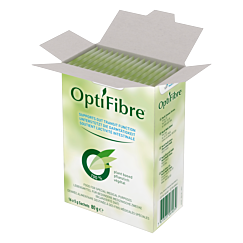 Optifibre Box 16x5g Sachets | ApoMed.at